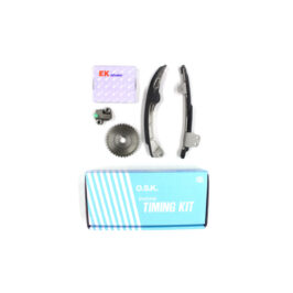 Buy Affordable and Good Quality Timing Kit Set | Sanwa | Emerald Auto Parts
