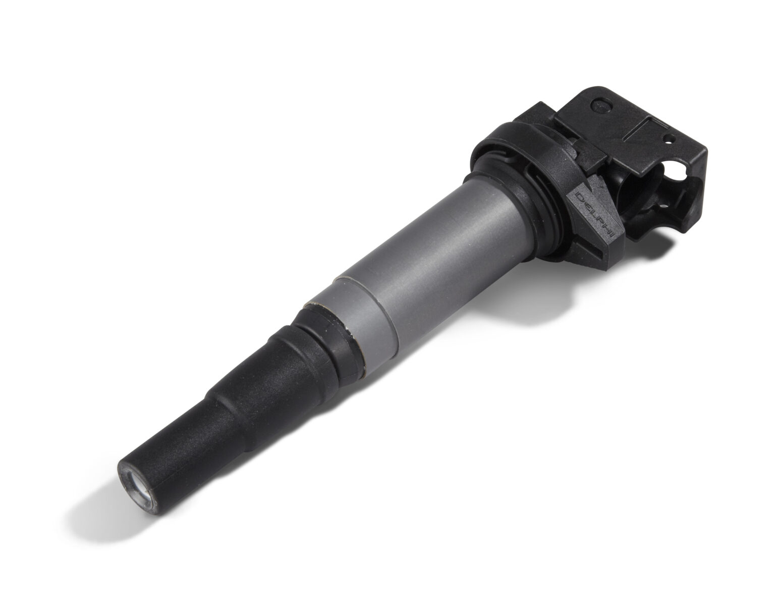 Delphi Ignition Coil | Delphi Auto Parts Supplier | Emerald Auto Parts