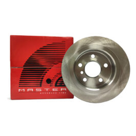 Sanwa Disc Rotor | Sanwa Disc Brake Supplier | Brembo Official Partner