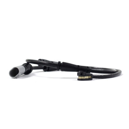 Brembo Brake Sensors: Keeping You Safe on the Road - Emerald Auto Parts