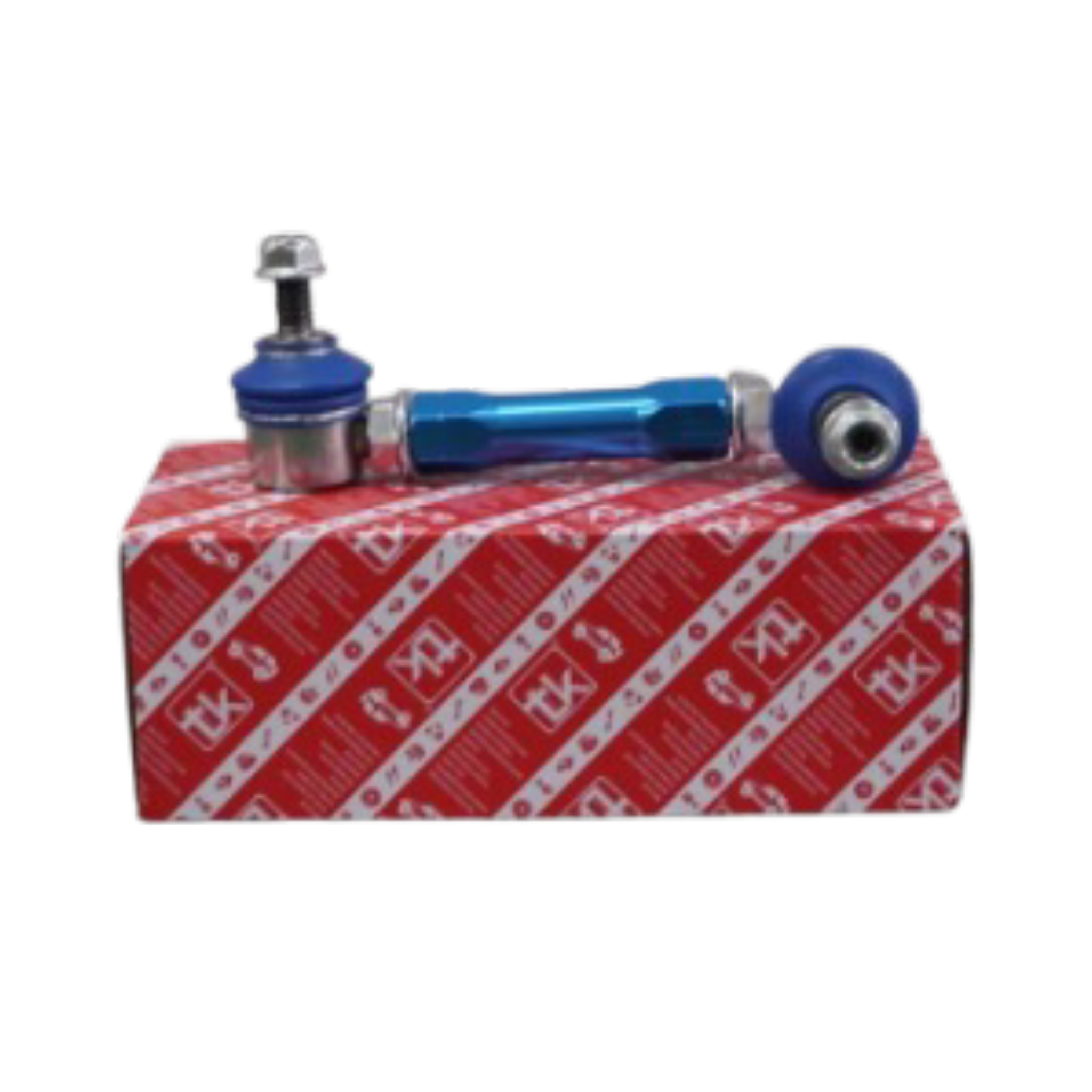 TK Stabilizer Link (Adjustable) - Emerald Auto Parts